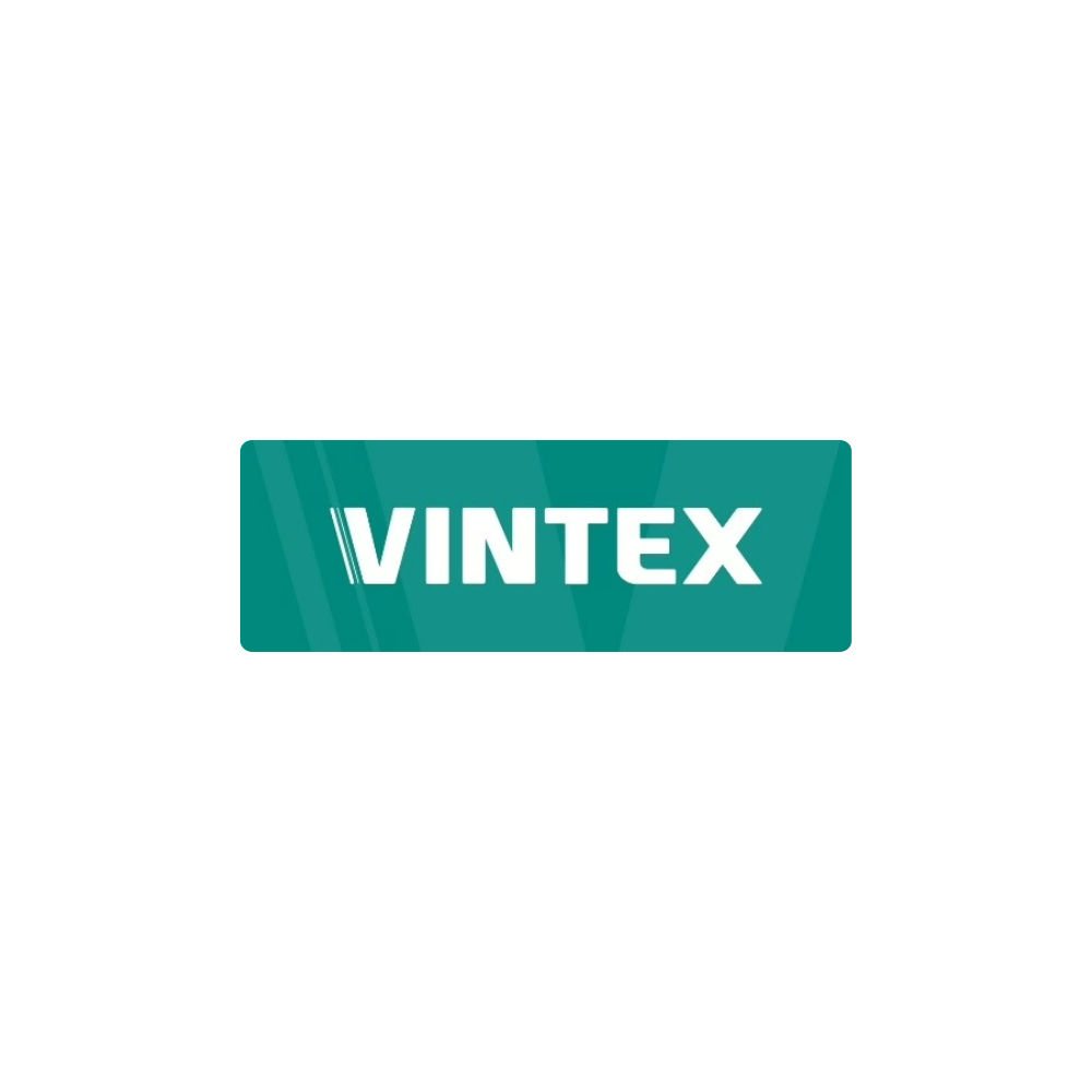 Vintex – Nirjos