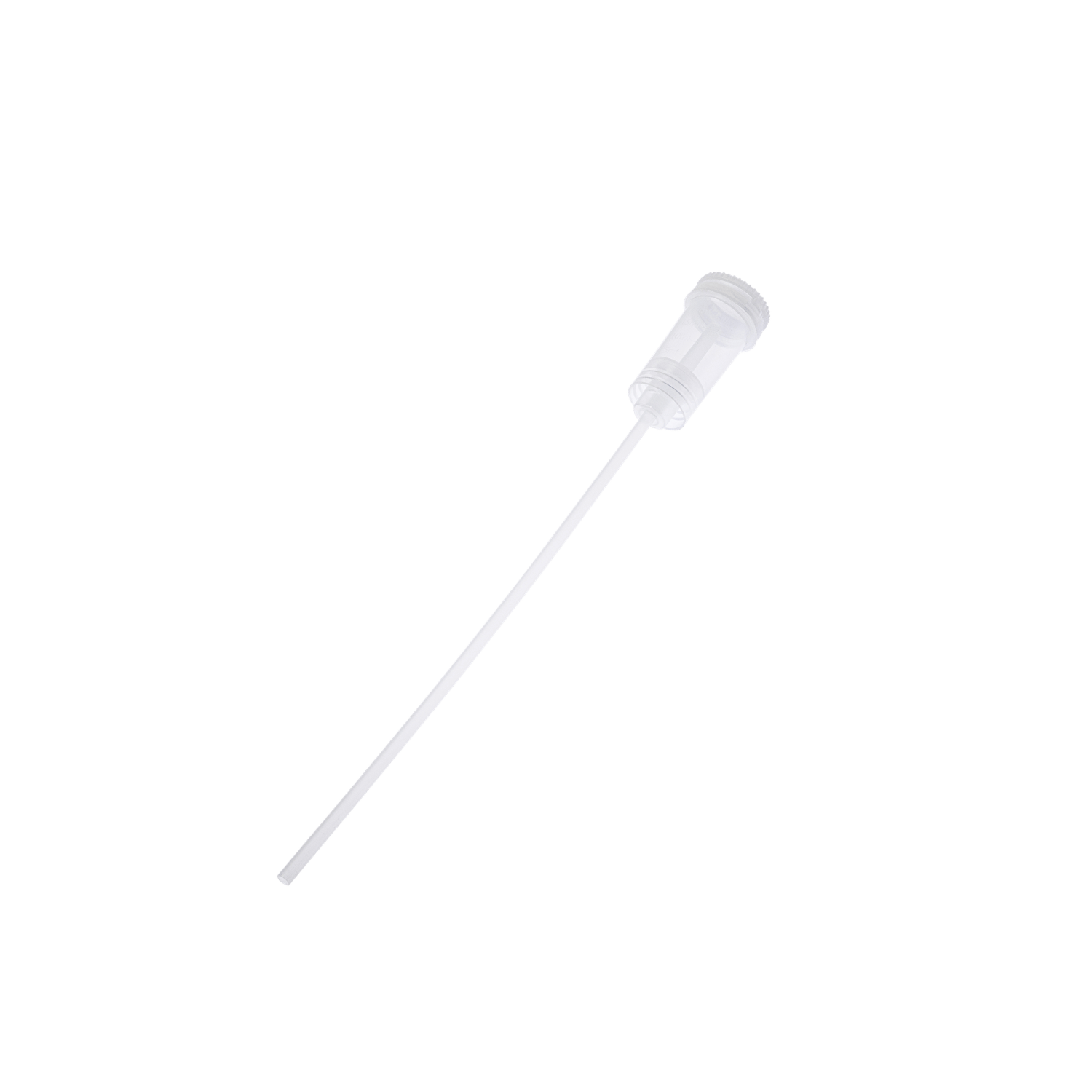 Koch Chemie Dosing Cap - Dosing Cap with Scale – Nirjos
